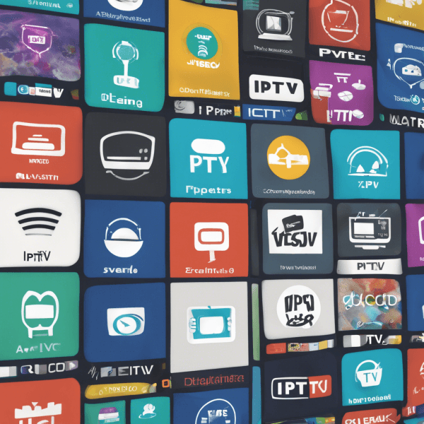 5 خطوات سهلة للحصول على free iptv بدون تكلفة مع MYHD IPTV